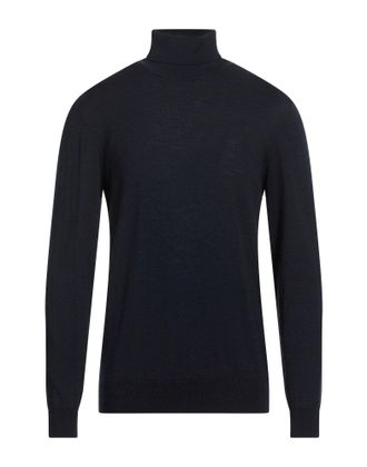 Les Deux STRICKWAREN - Rollkragenpullover auf YOOX.COM