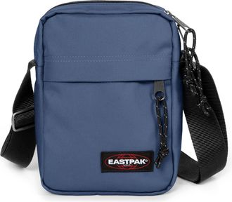 Eastpak THE ONE Umhängetasche, 2.5 L - Powder Pilot (Blau)