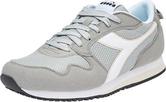 Diadora Homme Skyler Chaussure de Gymnastique, High Rise, 44 EU
