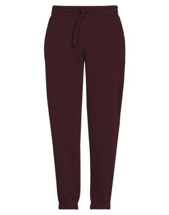 Liu Jo HOSEN & R&Ouml;CKE - Hosen auf YOOX.COM