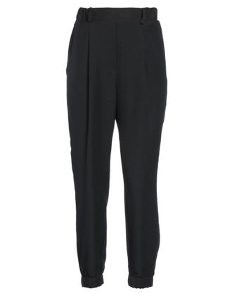 SoAllure HOSEN & RÖCKE - Hosen auf YOOX.COM