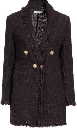 Charlott ANZ&Uuml;GE und CO-ORDS - Blazers auf YOOX.COM