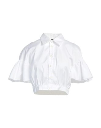 Dsquared2 TOPS - Hemden auf YOOX.COM