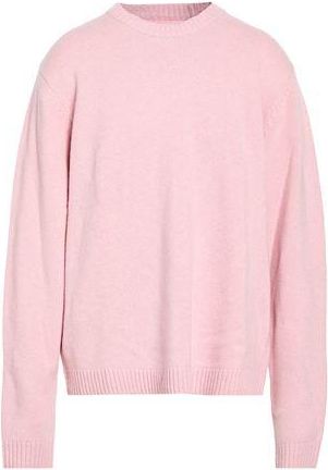 Stockholm Surfboard Club MAILLE - Pullover sur YOOX.COM