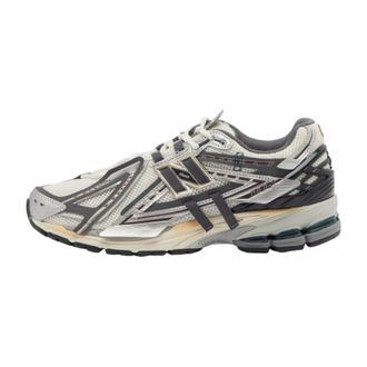 New Balance 1906A Sneaker - - Shoes - Herren - Mehrfarbig - 42 1/2 EU
