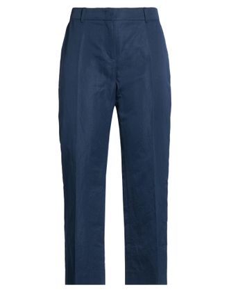 Max Mara HOSEN & R&Ouml;CKE - Hosen auf YOOX.COM