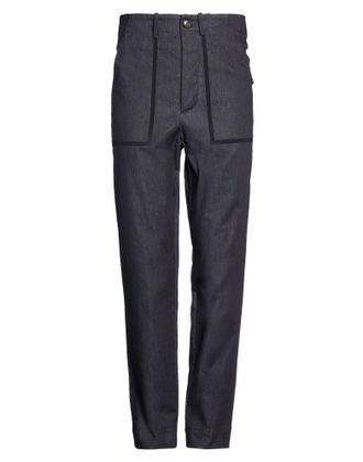 Roberto Ricci Design HOSEN & R&Ouml;CKE - Jeanshosen auf YOOX.COM