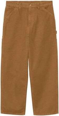 Carhartt Work in Progress Pantalon droit et large