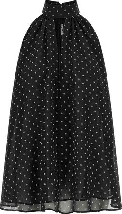 Rotate Top - Noir