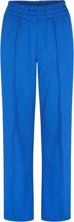 Vans Jogginghosen f&uuml;r Damen (Blau)