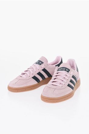 adidas Suede Sneakers HANDBALL SPEZIAL size 36