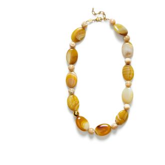 Anni Lu Collier Desert Dreamer Anni Lu