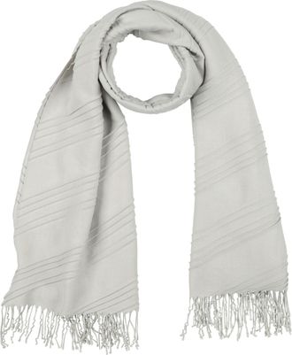 Emporio Armani ACCESSOIRES - Schals auf YOOX.COM