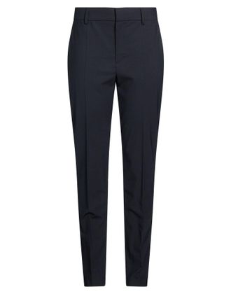 Brunello Cucinelli HOSEN & R&Ouml;CKE - Hosen auf YOOX.COM