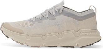 On Running CloudSoma Sneakers - Gray