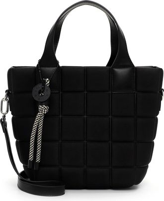 Suri Frey Jancy Cityshopper S Black