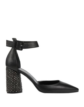 Sergio Cimadamore SCHUHE - Pumps auf YOOX.COM