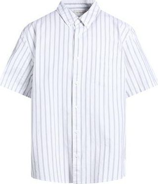 Calvin Klein TOPS - Chemises sur YOOX.COM