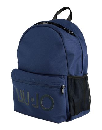 Liu Jo TASCHEN - Rucks&auml;cke auf YOOX.COM