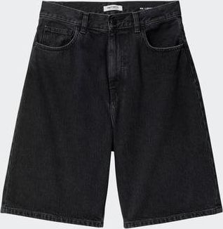 Carhartt Work in Progress Short - Taille XS