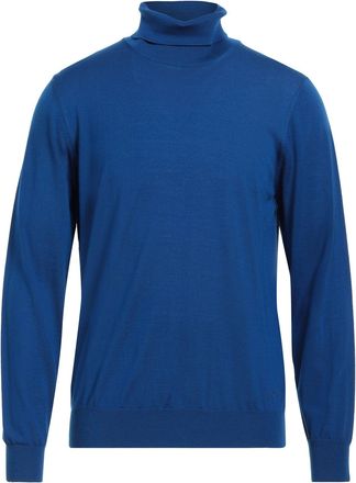 Dunhill STRICKWAREN - Rollkragenpullover auf YOOX.COM
