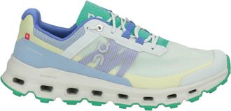 On SCHUHE - Sneakers auf YOOX.COM