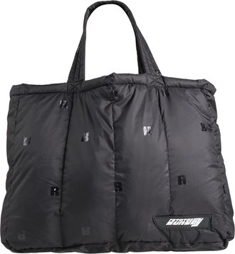 Rotate TASCHEN - Handtaschen auf YOOX.COM