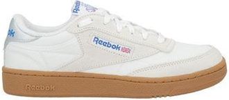 Reebok CHAUSSURES - Sneakers sur YOOX.COM