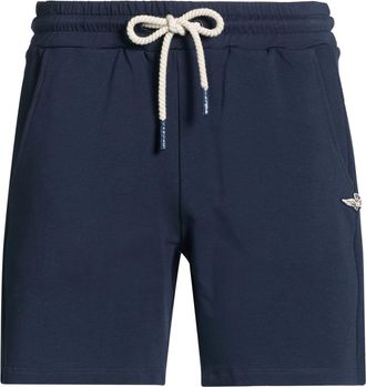 Aeronautica HOSEN & R&Ouml;CKE - Shorts & Bermudashorts auf YOOX.COM