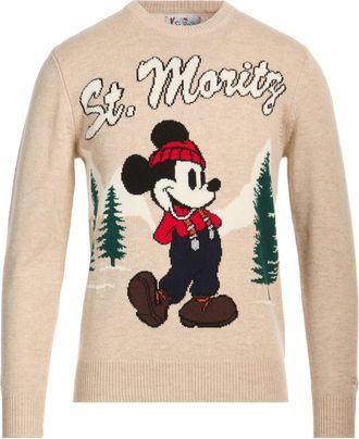 MC2 Saint Barth APR&Egrave;S-SKI COLLECTION X DISNEY