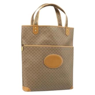 Gucci Damen, Pre-Owned, Beige, ONE SIZEGr&ouml;&szlig;e