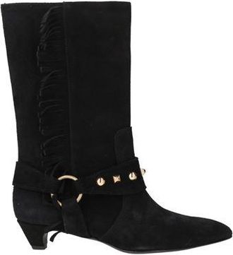Ovye By Cristina Lucchi CHAUSSURES - Bottes sur YOOX.COM