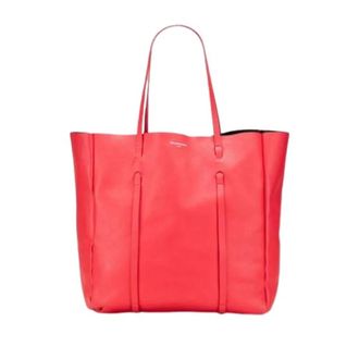 Balenciaga Damen, Pre-Owned, Rot, ONE SIZEGr&ouml;&szlig;e