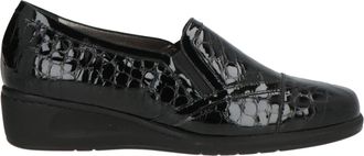 Nila & Nila SCHUHE - Mokassins auf YOOX.COM