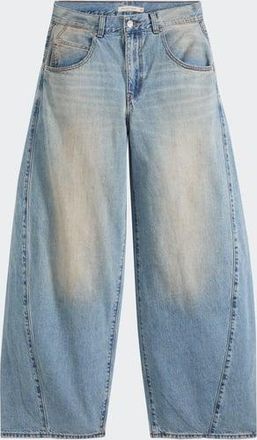 Levi's Jean - Taille 23/30