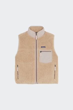 Patagonia Gilet - Taille XS