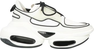 Balmain SCHUHE - Sneakers auf YOOX.COM