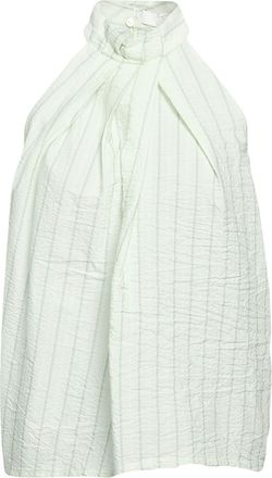 Tela TOPS - Tops auf YOOX.COM