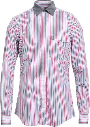 Dolce & Gabbana TOPS - Hemden auf YOOX.COM