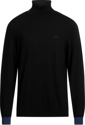 Sun 68 STRICKWAREN - Rollkragenpullover auf YOOX.COM