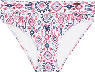 Protest Bikinihose MIXLAVASA