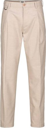 Drykorn Herren Hose DEVYN