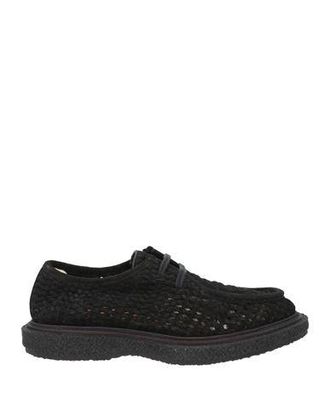 Officine Creative CHAUSSURES - Chaussures &agrave; lacets sur YOOX.COM