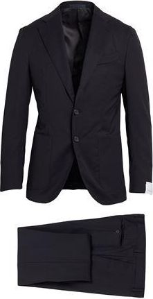 Caruso Ensembles et coordonn&eacute;s - Costumes sur YOOX.COM