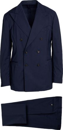 Gabriele Pasini ANZ&Uuml;GE und CO-ORDS - Anz&uuml;ge auf YOOX.COM