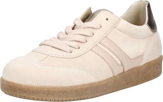 Gabor Sneaker