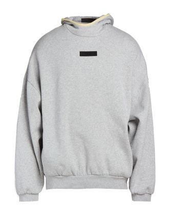 Fear of God TOPS - Sweatshirts auf YOOX.COM