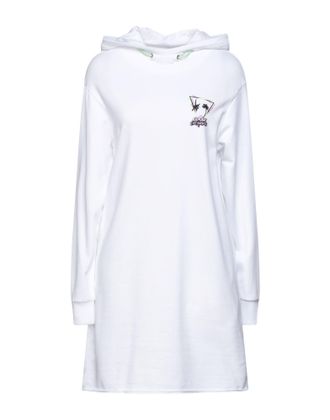 A|X Armani Exchange KLEIDER - Mini-Kleider auf YOOX.COM