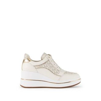 Michael Kors Baskets Emmy