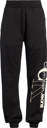 Calvin Klein HOSEN & R&Ouml;CKE - Hosen auf YOOX.COM